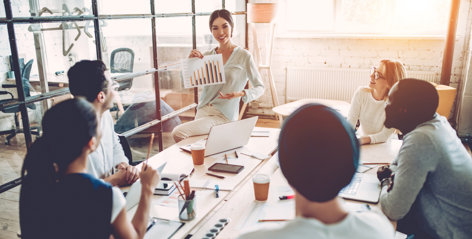 Netsuite Erp Academy Learn Erp Best Practices Tips And Tricks
